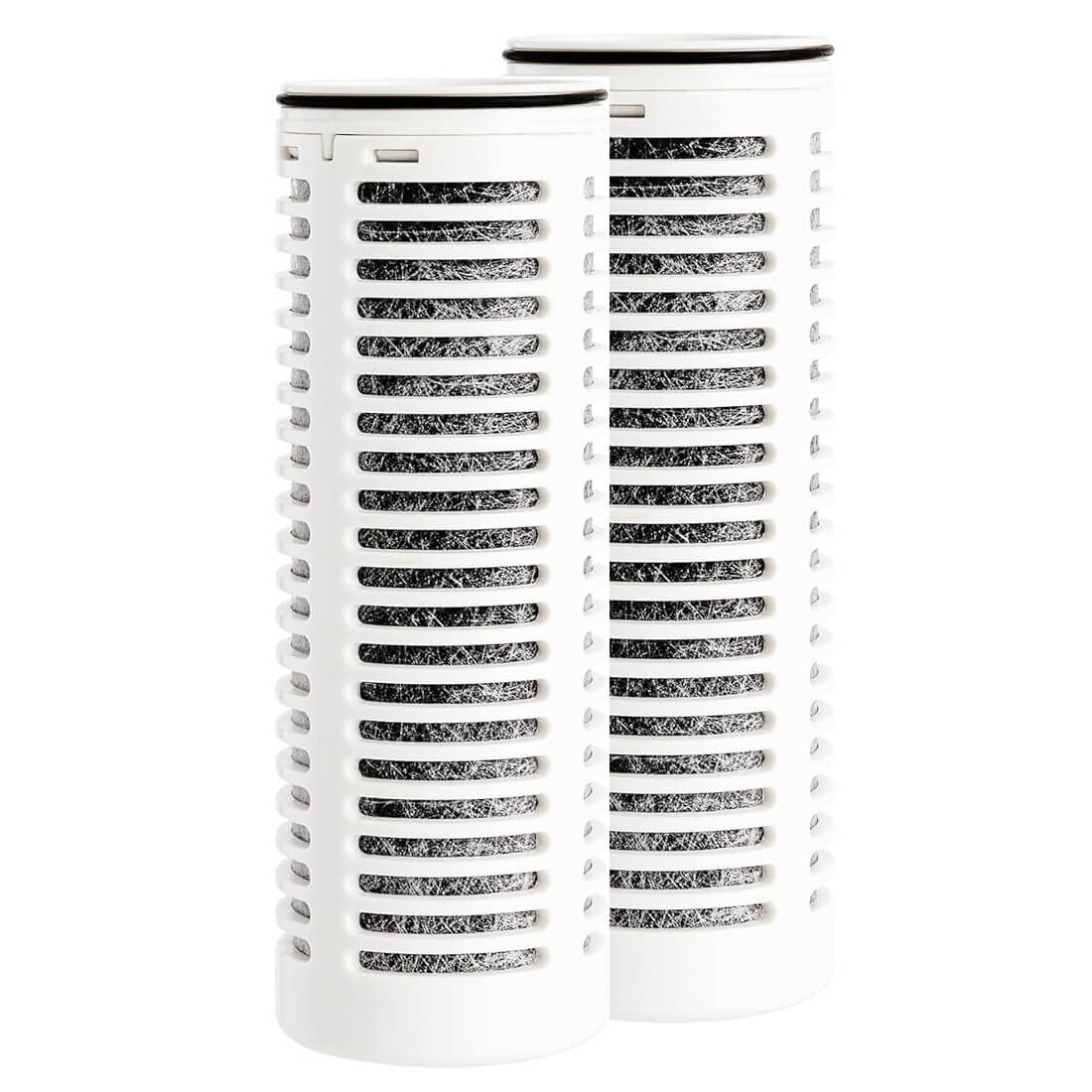 Filtri per bottiglia Pitcher Pro - 2 pezzi Tapp Water